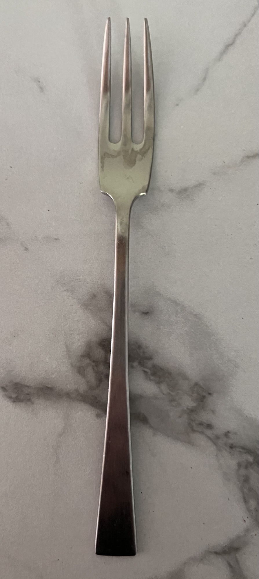 The Fork – Walk the Moon