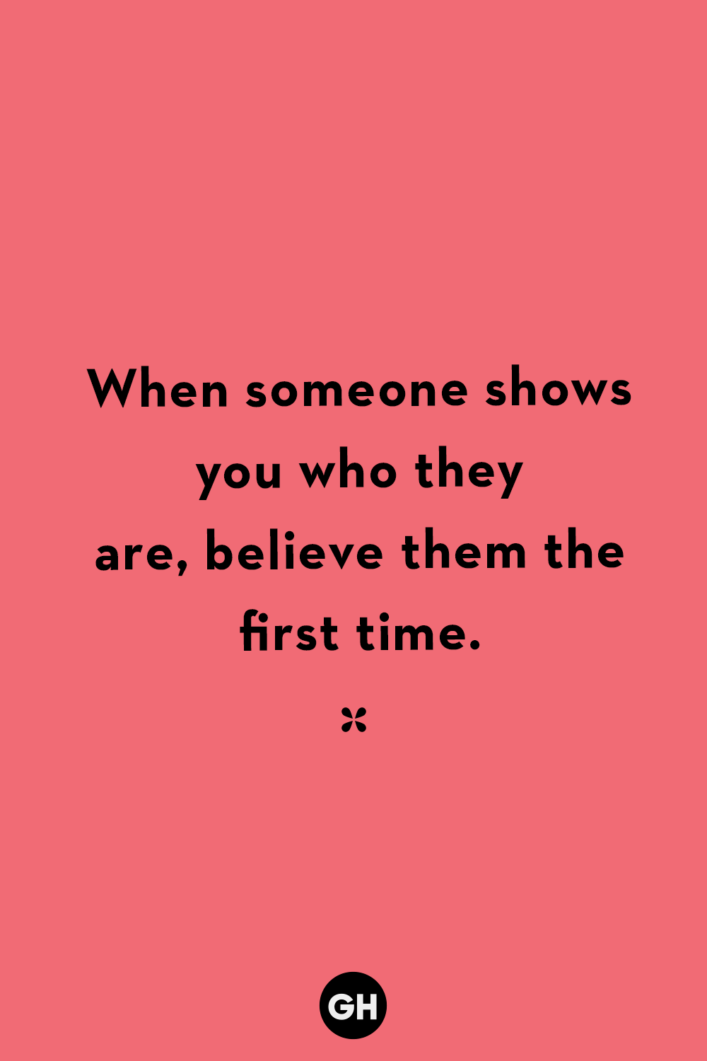 Writing is my act of rebellion – Walk the Moon