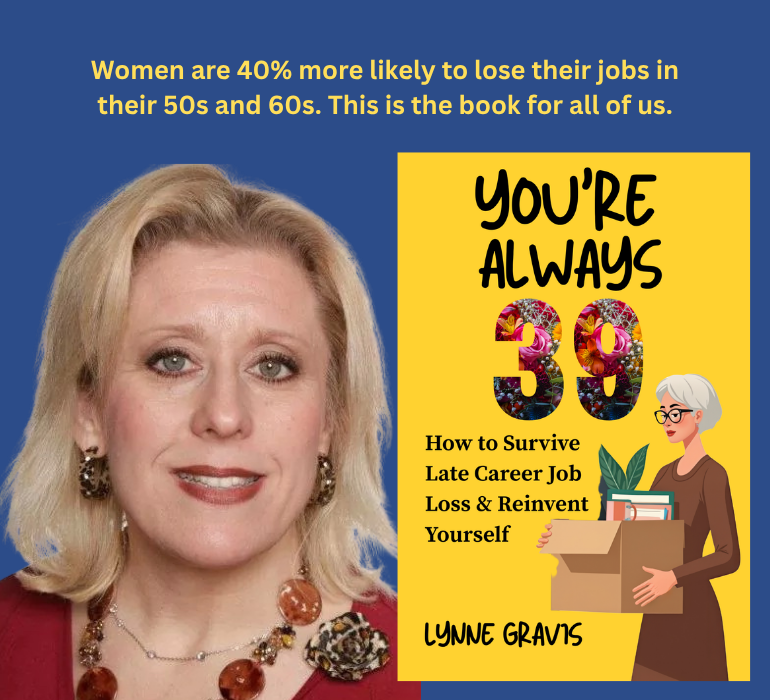 Last call! Reserve your signed, limited edition copy of my book today ...