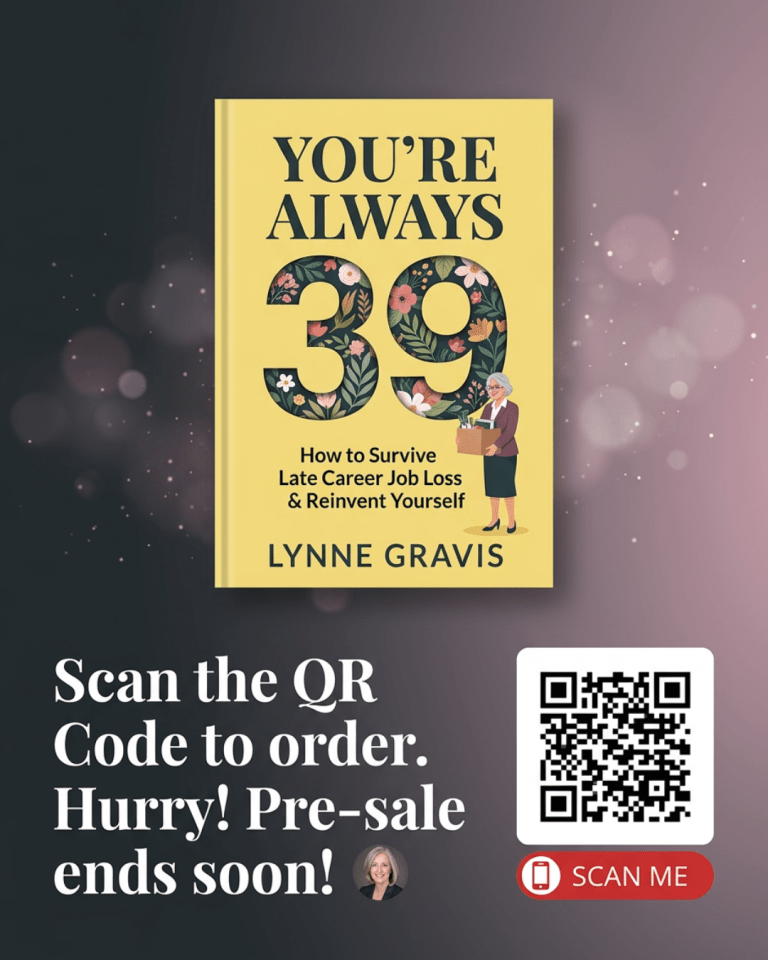 Last call! Reserve your signed, limited edition copy of my book today ...